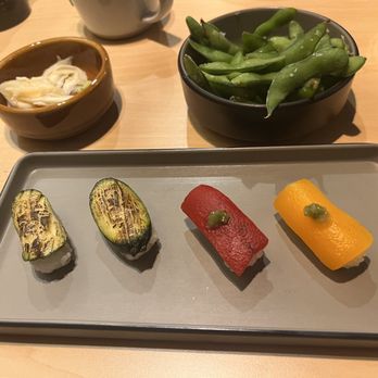 KASE SAKE AND SUSHI - Updated June 2024 - 519 Photos & 161 Reviews ...