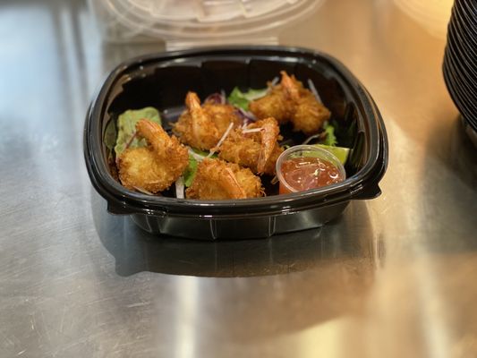 92 GOLF KITCHEN - Updated December 2025 - 16 Photos - Lake Worth ...