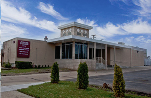 BASHA DIAGNOSTICS - Updated January 2026 - 22 Reviews - 4407 Roemer St ...