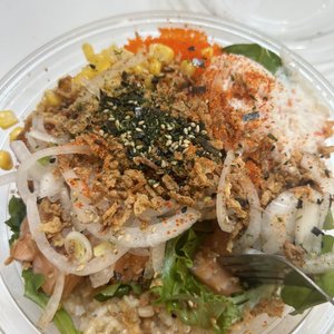 POKI BOMB - 194 Photos & 201 Reviews - 9212 Flair Dr, El Monte ...