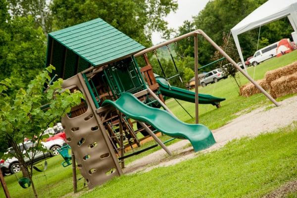 RIVERFRONT CAMPGROUND & CANOE - Updated August 2024 - 29 Photos & 17 ...