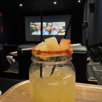 HARKINS LAKE PLEASANT CINÉGRILL - Updated March 2026 - 157 Photos & 136 ...