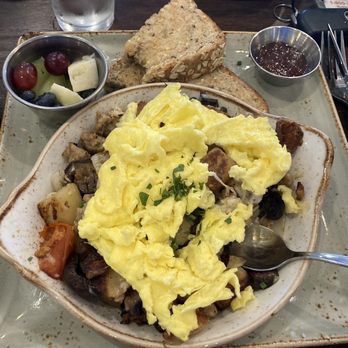 FIRST WATCH - Updated April 2025 - 153 Photos & 200 Reviews - 1568 ...