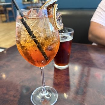 THE AVERY - Updated October 2025 - 69 Photos & 32 Reviews - 100 East ...