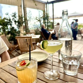 FIG TREE VENICE - Updated August 2024 - 1003 Photos & 637 Reviews - 429 ...