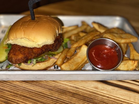 BANNERS KITCHEN & TAP - Updated January 2025 - 169 Photos & 211 Reviews ...