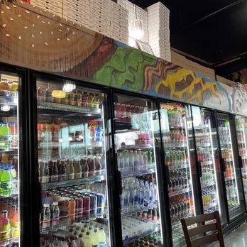 OVER THE CUSE DELI AND GRILL - Updated May 2025 - 34 Photos & 43 ...