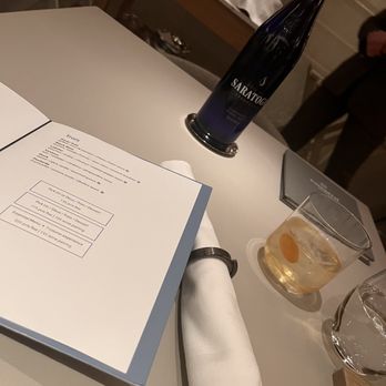 ESSENTIAL BY CHRISTOPHE - Updated June 2024 - 345 Photos & 67 Reviews ...