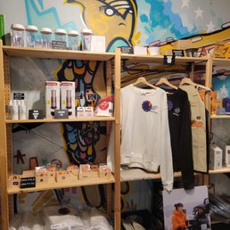 DE MELLO COFFEE - Updated December 2025 - 278 Photos & 161 Reviews ...