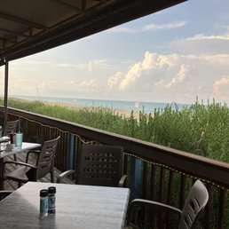 SHUCKERS - Updated February 2025 - 523 Photos & 587 Reviews - 9800 S ...