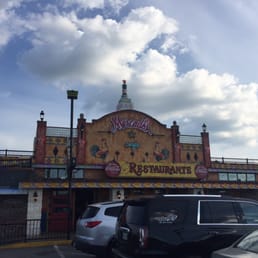 MERCADO’S - Updated June 2025 - 99 Photos & 339 Reviews - 2214 W ...