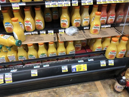 SUPER FRESH SUPERMARKET - Updated September 2025 - 75 Photos & 15 ...