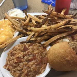 LIMBY’S RESTAURANT - 10 Reviews - 109 N Wooster Ave, Dover, Ohio - Beer ...