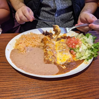 DOS SALSAS - GEORGETOWN - Updated December 2024 - 227 Photos & 542 ...