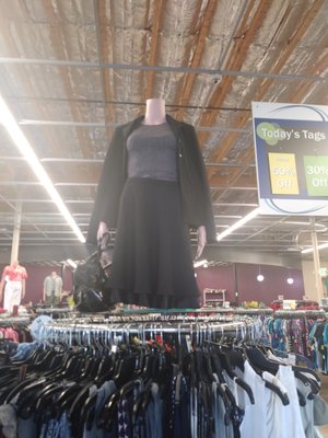 GOODWILL STORE & DONATION CENTER - Updated January 2026 - 17 Reviews ...