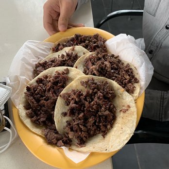 TAQUITOS RAVI - Updated October 2025 - 22 Photos & 17 Reviews - 1420 ...