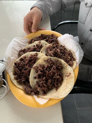 TAQUITOS RAVI - 12 Photos - 1420 Market St, Laredo, TX - Menu - Yelp