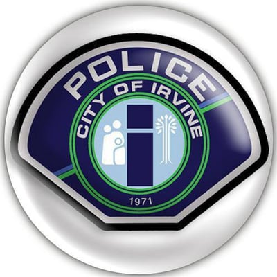 IRVINE POLICE DEPARTMENT - Updated July 2025 - 39 Photos & 154 Reviews ...