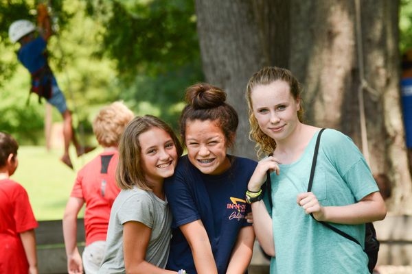 TRIPLE R RANCH - Updated May 2024 - 25 Photos - 3531 Bunch Walnuts Rd ...