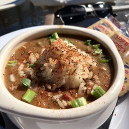 BACKWATER FINS - Updated November 2025 - 100 Photos & 160 Reviews ...