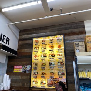 JOONG BOO MARKET - 906 Photos & 585 Reviews - 3333 N Kimball Ave ...