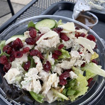 POTBELLY SANDWICH SHOP - Updated January 2026 - 115 Photos & 112 ...