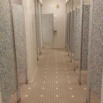 IMAGINON - THE JOE AND JOAN MARTIN CENTER - Updated December 2025 - 145 ...