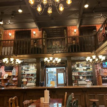 RUBY RED’S BBQ - Updated May 2024 - 727 Photos & 516 Reviews - 1841-B ...