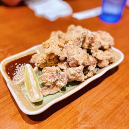 GOMA TEI RAMEN ALA MOANA - Updated July 2025 - 2558 Photos & 1271 ...