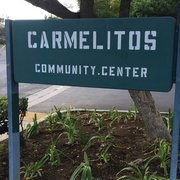 CARMELITOS HOUSING PROJECT - 12 Photos - 1000 E Via Wanda, Long Beach ...