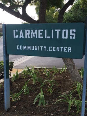 CARMELITOS HOUSING PROJECT - 12 Photos - 1000 E Via Wanda, Long Beach ...