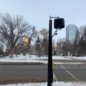 APEX ADVENTURE PLEX - Updated December 2025 - 12 Photos - 2329 8th ...