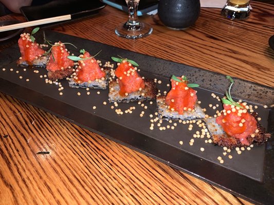 KI SUSHI - 595 Photos & 773 Reviews - 122 Smith St, Brooklyn, New York ...