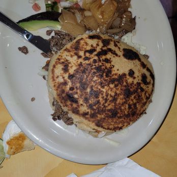 TAQUERIA DATAPOINT - Updated December 2025 - 108 Photos & 112 Reviews ...