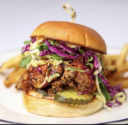 WILD CHILD RESTAURANT & COCKTAIL BAR - Updated May 2024 - 586 Photos ...