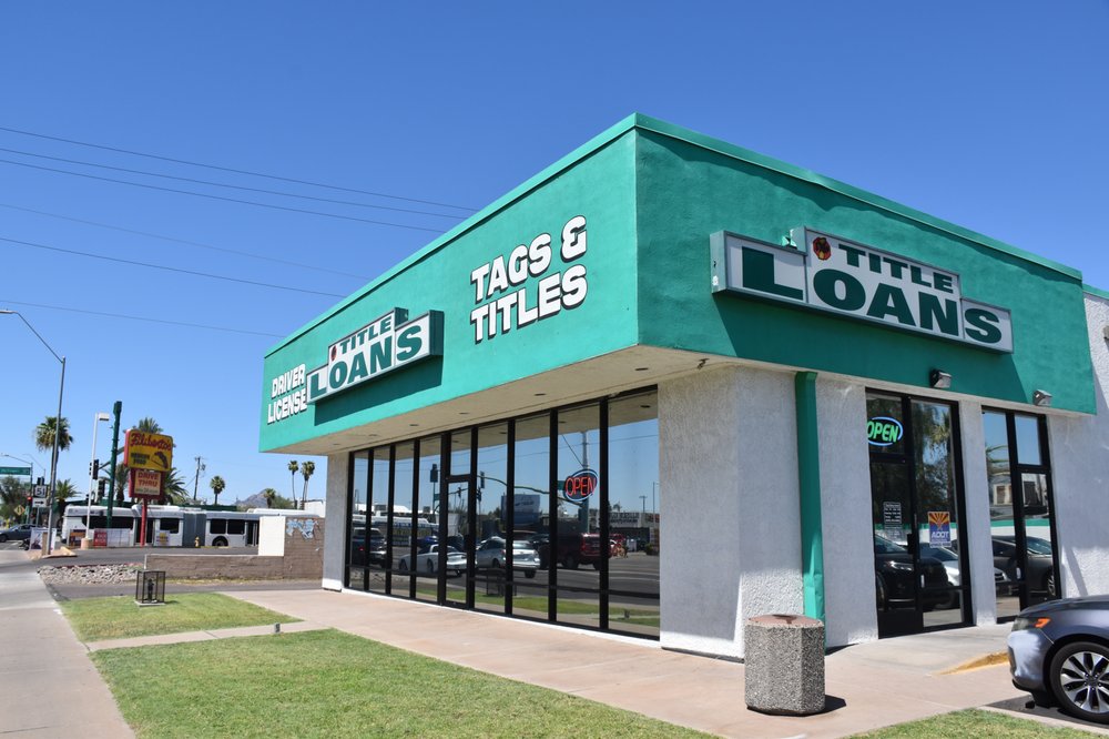 1 STOP MOTOR VEHICLE SERVICES - Updated October 2025 - 11 Photos & 25 ...