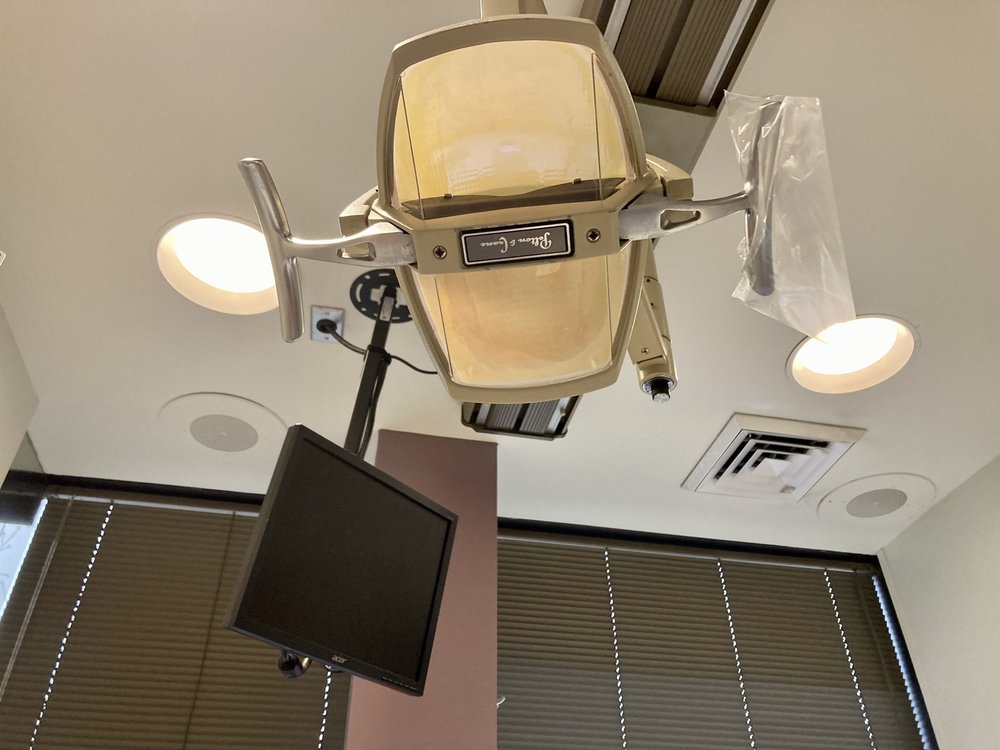 GREAT EXPRESSIONS DENTAL CENTERS - Updated December 2025 - 14 Reviews ...