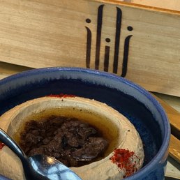 ILILI DC - Updated October 2025 - 2029 Photos & 682 Reviews - 100 ...