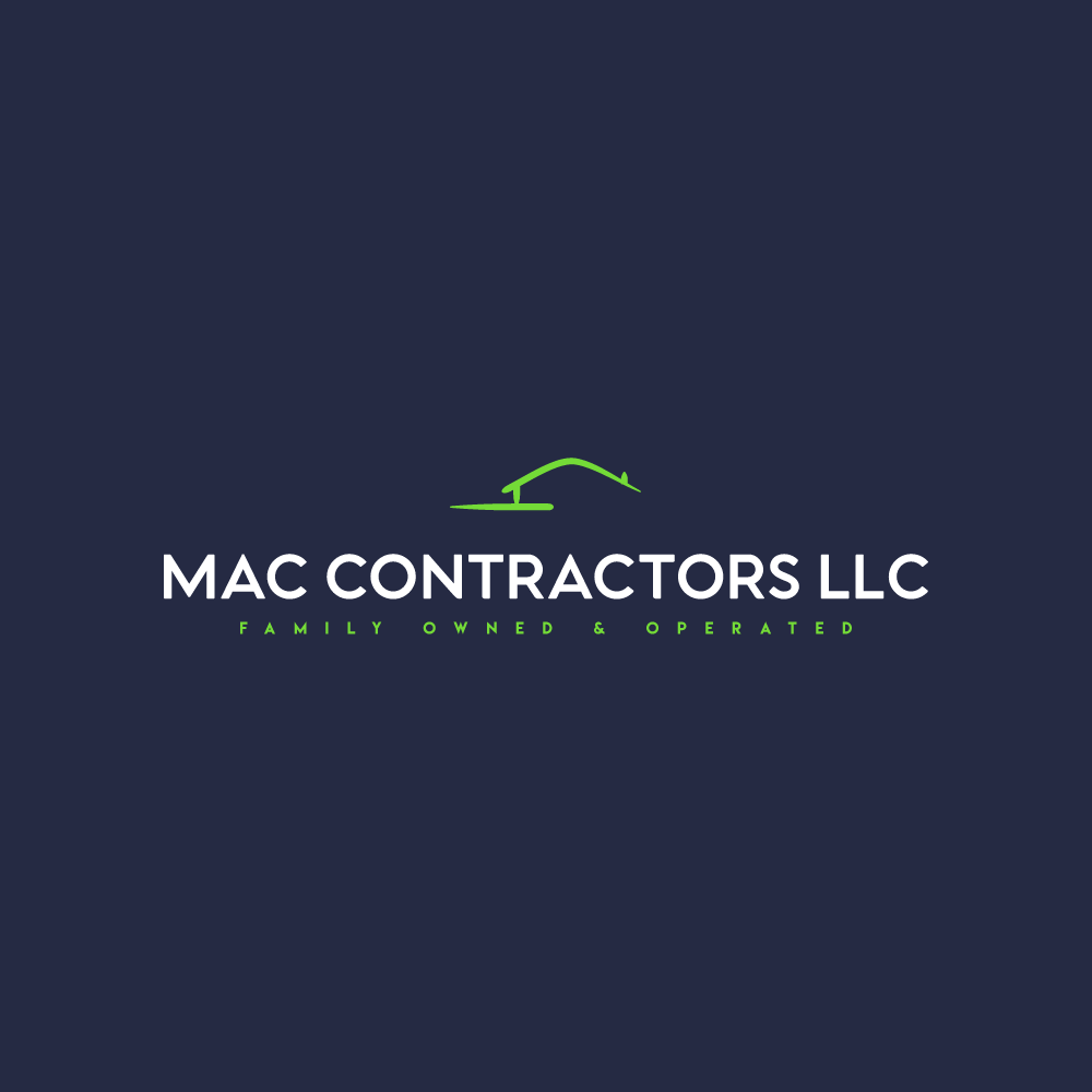 MAC CONTRACTORS - Updated July 2025 - Request Consultation - 1614 ...