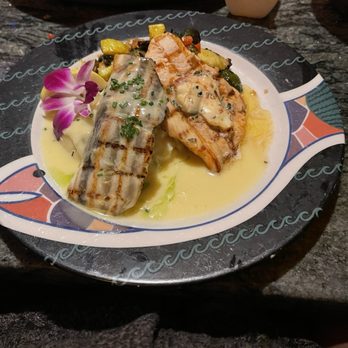 ANTHONY’S PIER 66 - Seafood Restaurant at 2201 Alaskan Way, Seattle ...