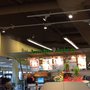 VONS - Updated June 2025 - 598 Photos & 297 Reviews - 745 W Naomi Ave ...