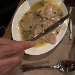 SQUAN TAVERN - Updated December 2025 - 93 Photos & 198 Reviews - 15 ...