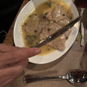 SQUAN TAVERN - Updated December 2025 - 93 Photos & 198 Reviews - 15 ...