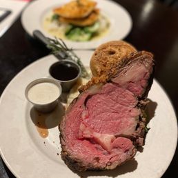 CAFE O’LEI KIHEI - Updated August 2025 - 2560 Photos & 2796 Reviews ...