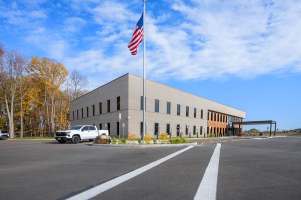 CLEAR CHOICE HEARING AND BALANCE - Updated January 2026 - 56 Photos ...