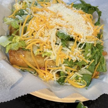 WEST COAST TACO SHOP - Updated June 2025 - 142 Photos & 157 Reviews ...