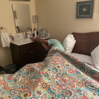 BEACHWAY RESORT & HOTEL - Updated December 2025 - 27 Photos & 17 ...