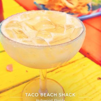 TACO BEACH SHACK - Updated June 2025 - 1534 Photos & 2001 Reviews - 334 ...