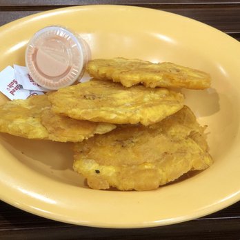 TOSTON EXPRESS - Updated July 2025 - 27 Photos - Autopista Roberto ...