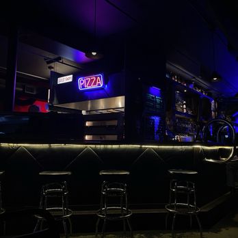 JUPITER BAR - Updated December 2025 - 274 Photos & 207 Reviews - 2126 ...